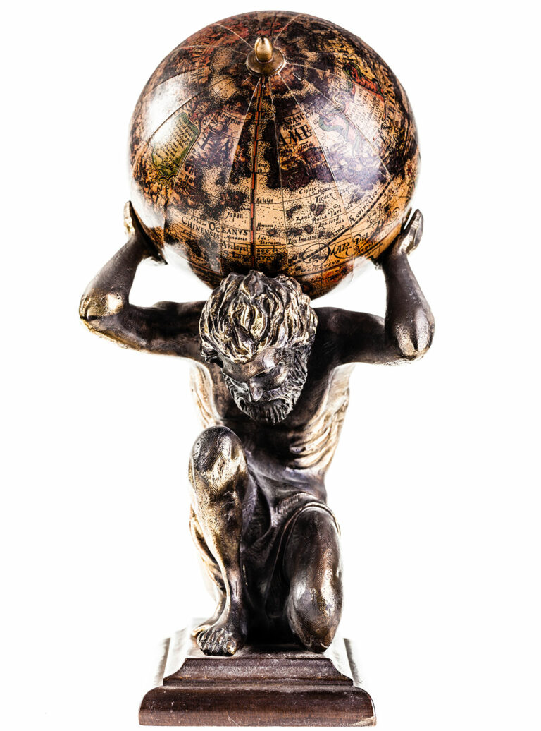 About Us - Discipline Wealth Solutions