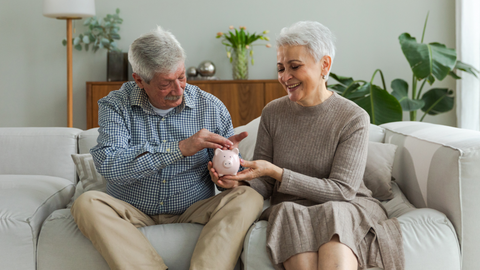 Optimizing IRA Rollovers and Roth Conversions: Wealth Maximization Techniques - Discipline ...